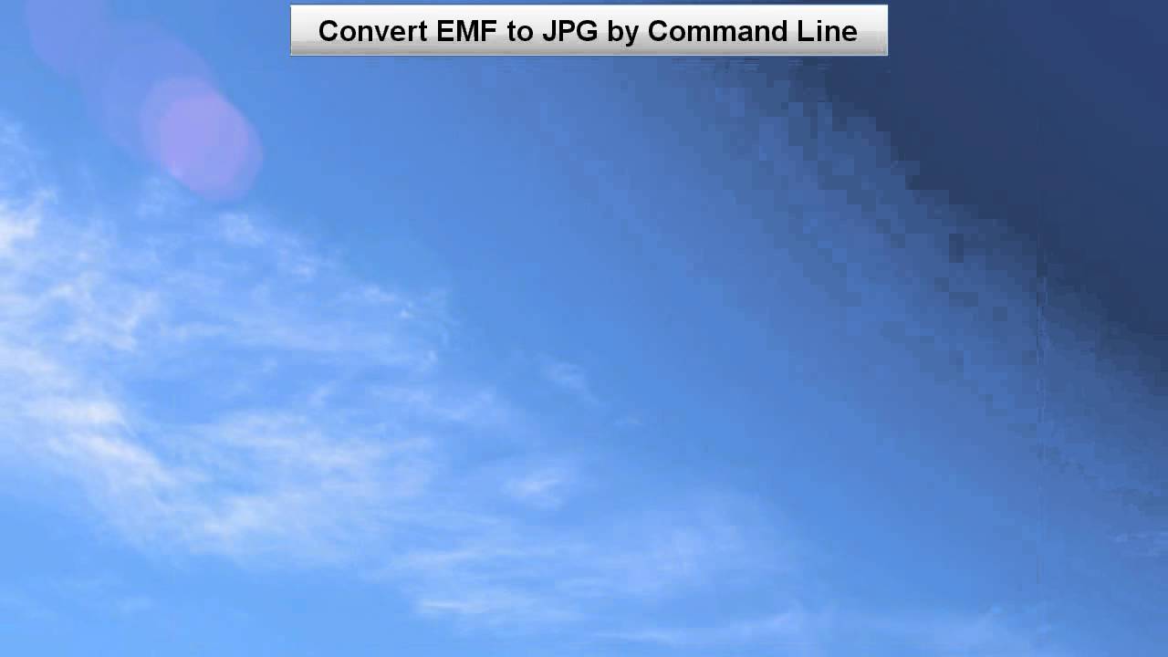 VeryPDF HTML Converter Command Line
