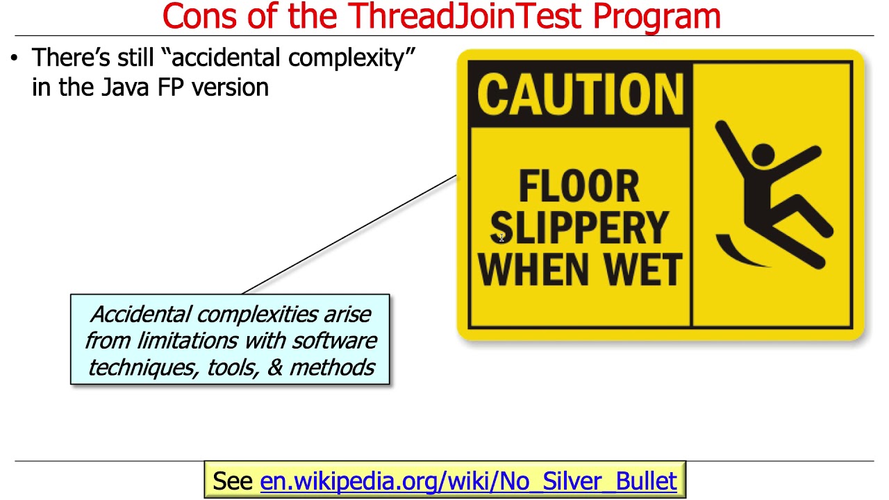 Applying Java Functional Programming Features: Evaluating Pros and Cons