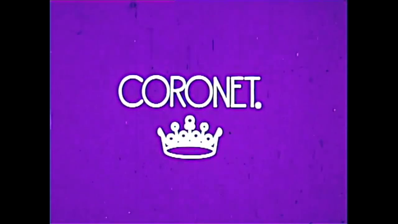 Ruby-Spears/Filmways/Coronet (1978)