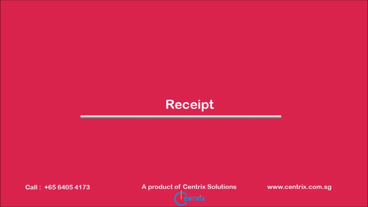 Cloud Freight Management System Software in Singapore | Logistics Management Software