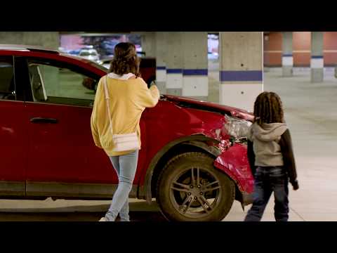 AMA Insurance: Don’t Worry You’ve Got This – Auto Insurance