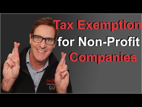 Unlocking Tax Clearance for Nonprofit Organizations: A Step-by-Step Guide