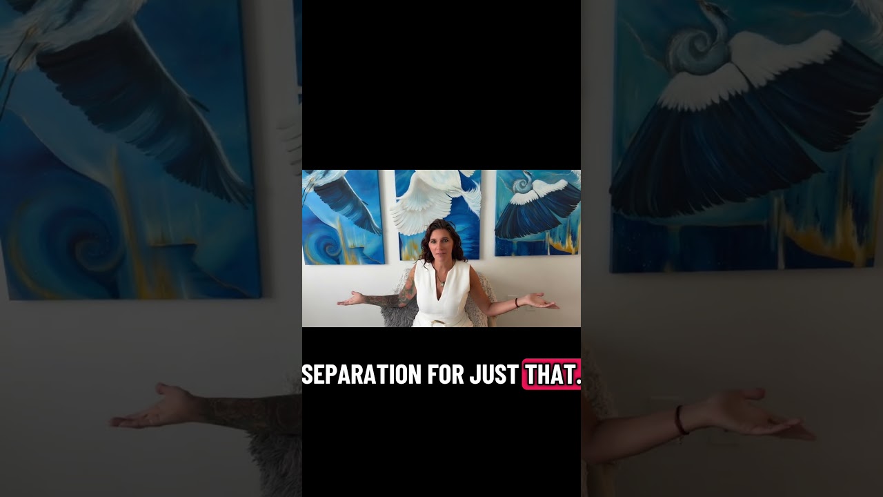 What If ONE Connection Could Change Your Life? | $1M Luxury Art Auction & 30% Commission Opportunity