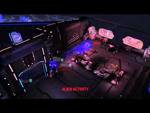 Steam Community :: Video :: XCOM:EU Storming the Sectoid Commanders.mp4