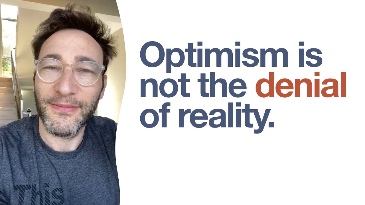 Optimism vs. Positivity