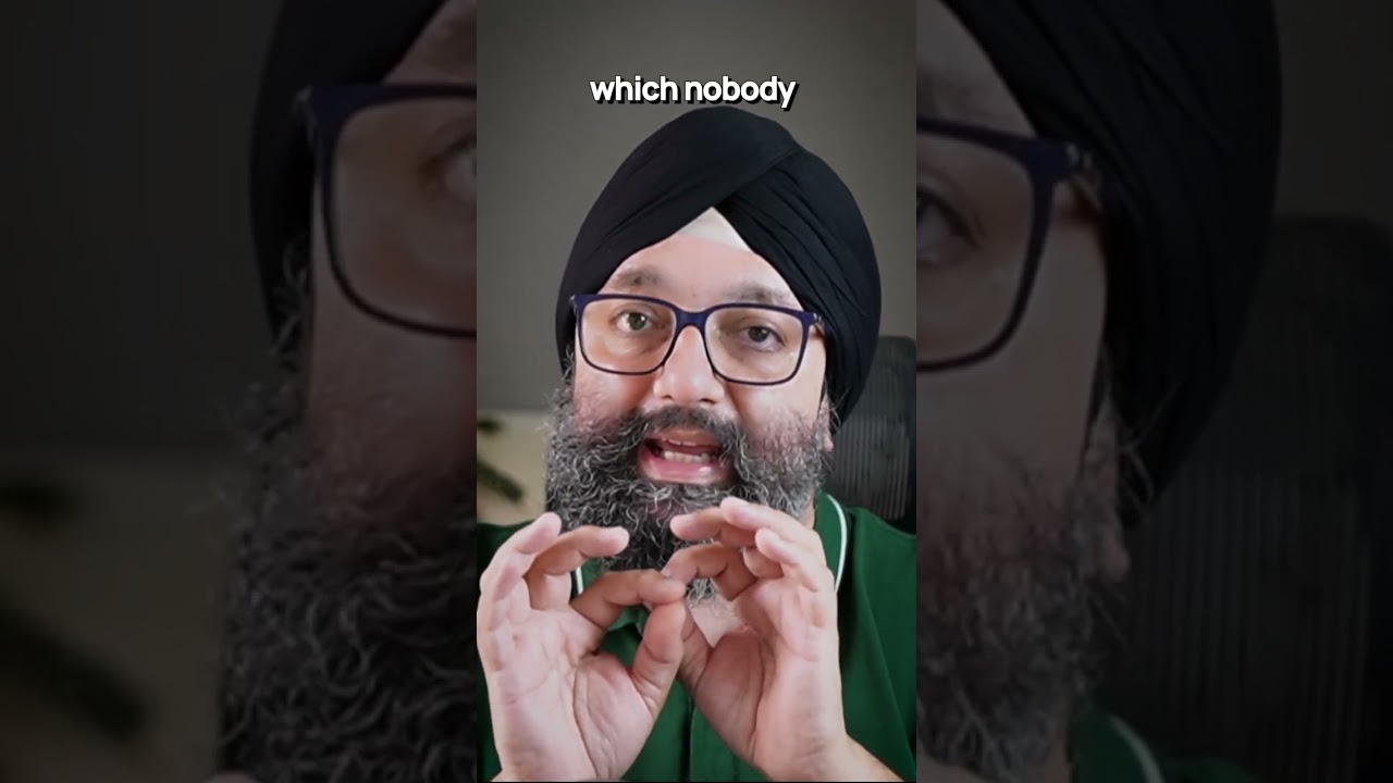 DevOps Tools Everyone Teaches. I Teach What They Don’t.