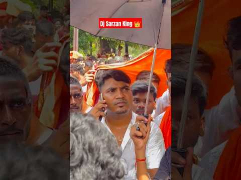 50 75 Bass Ka Huwa Fuk Gaya Kya ???? Dj Sarzan King ???? #djsarzen #djsarzenproduction #shorts #viralvideo