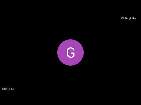 ]RROPHETIC PART 1
