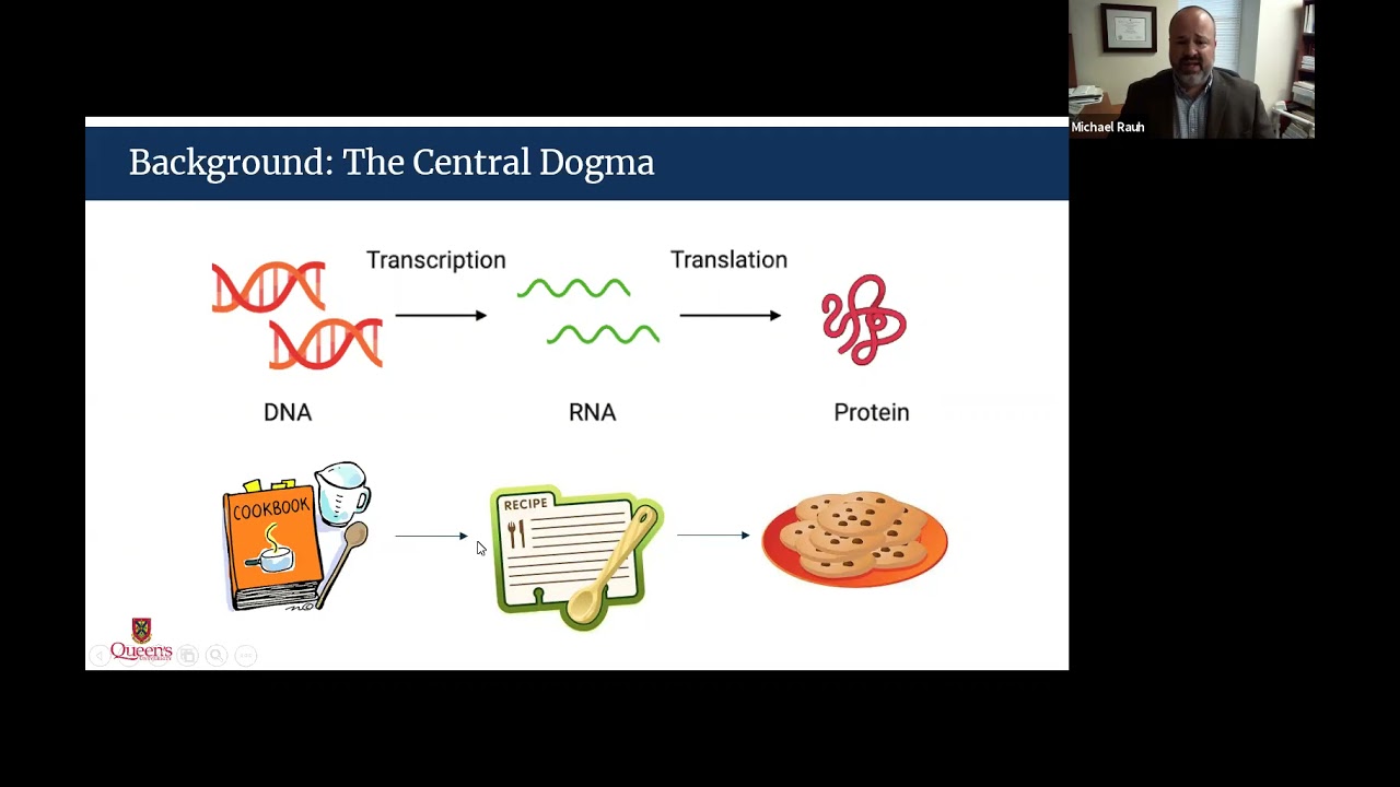 Biomarker testing and the future of cancer care