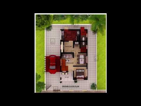 Residential construction cost 2023