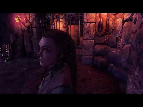 Steam Community :: Video :: Shadwen [01]