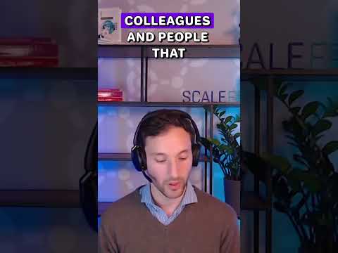 Real Feedback from Data Vault Consultants on the handbook