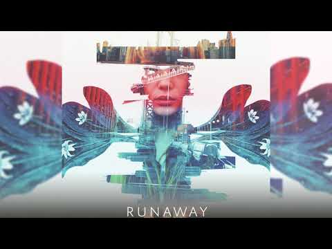 Runaway