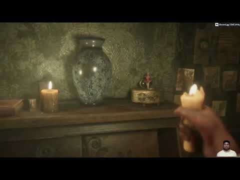 Steam Community :: Video :: Live - Project Nightmare - pt. 8