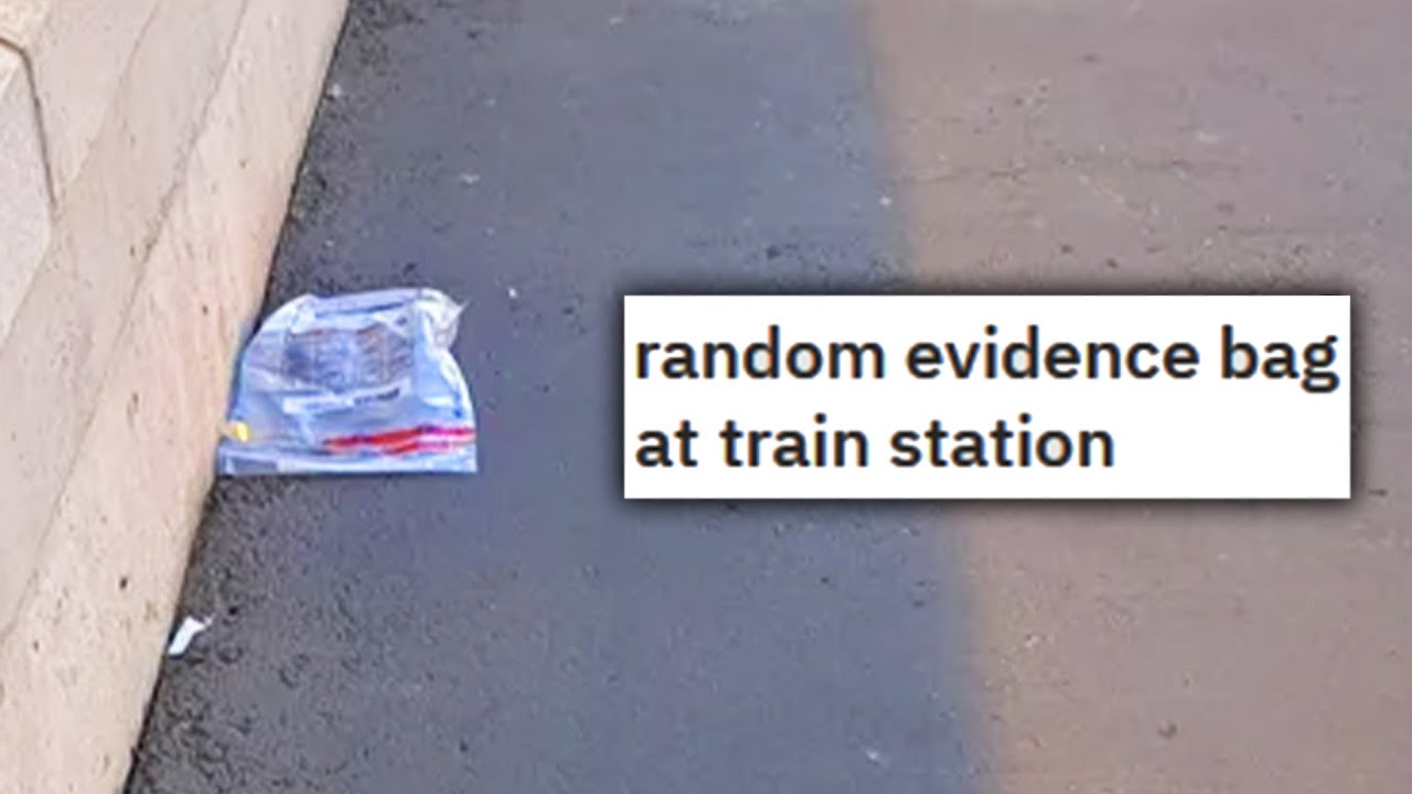 r/Weird | 🤨🤨🤨