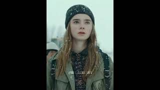 Maisie Lockwood Edit [Jurassic World Dominion] - Do I Wanna Know?