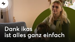 ikas Reviews, Cost & Features | GetApp Australia 2025