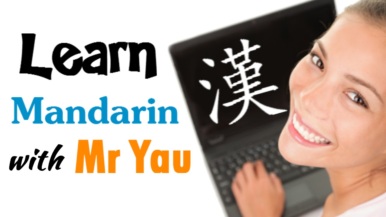 Mandarin Classes in Kuala Lumpur - Best Mandarin Tutor in Klang Valley - Learn Mandarin Easily