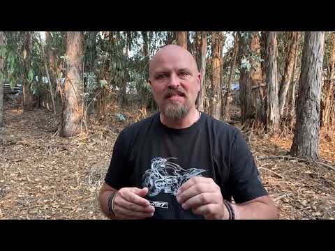 TRACTION CONTROL BASICS