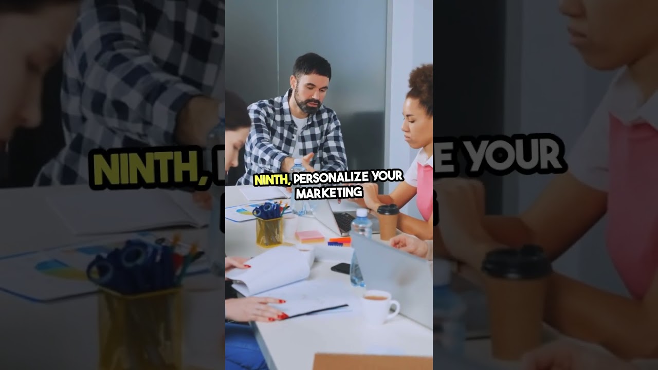 Top 10 Ways to Use AI to Improve Your Workflows