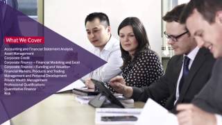 Working At Fitch Learning: Company Overview and Culture - Zippia