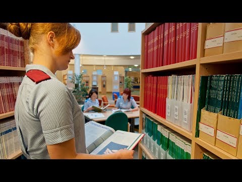 Reflections on the past, present and future of nurse education: a personal journey