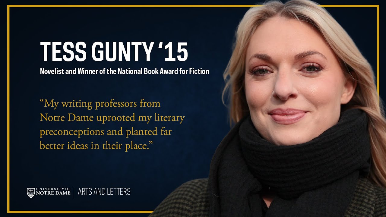 Alumni Outcomes | Careers | College of Arts & Letters | University of ...