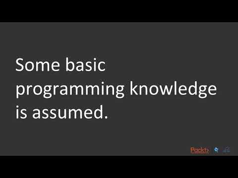 Learn Learning Java 9 – Object Oriented Programming The Course Overview | packtpub com - Mind Luster