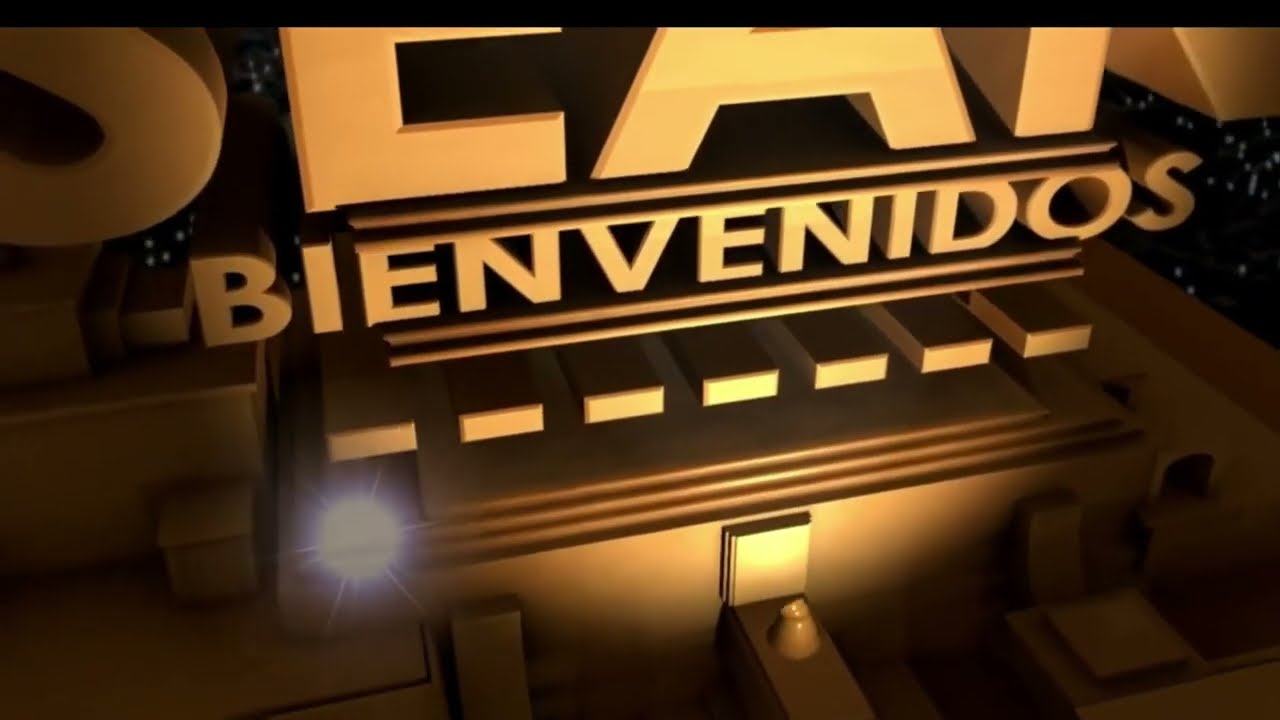 Introducción para presentación escolar con música, memes y cuenta regresiva.