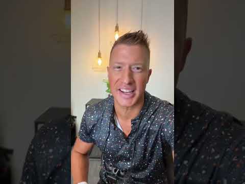 Virtual Smile Consultations!! YourSmileDestination.com
