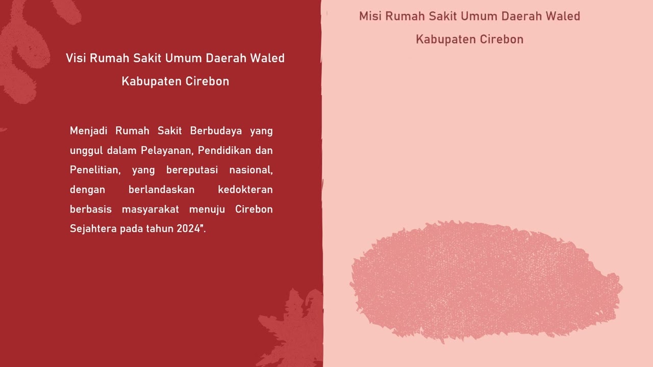 Laporan Orientasi PPPK Pemerintah Kabupaten Cirebon Tahun 2025