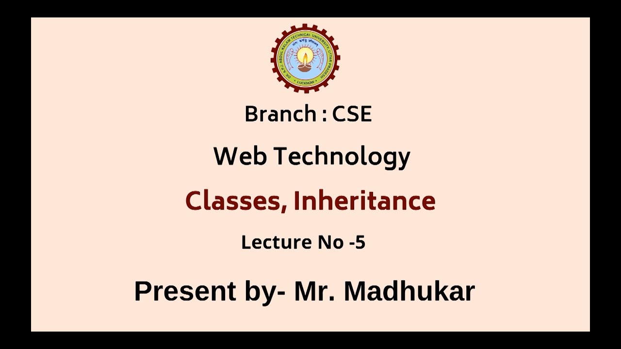 Understanding Classes and Inheritance in Java: A Comprehensive Guide ... Understanding Classes and Inheritance in Java: A Comprehensive Guide ...