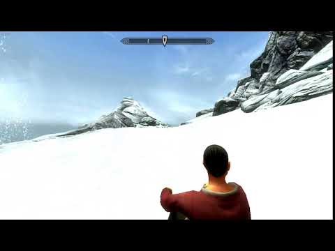 Steam Community :: Video :: Child gets launched into space.