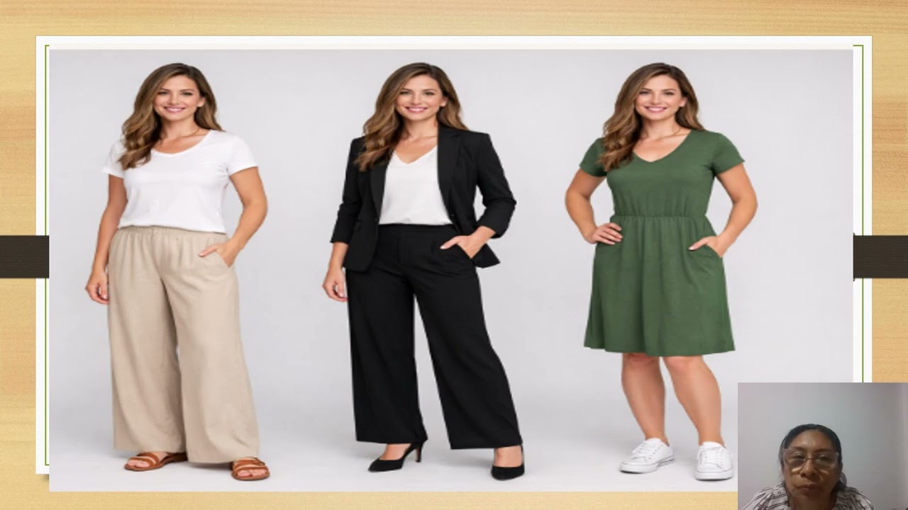 MY PROJECT BASIC 4      26 marzo