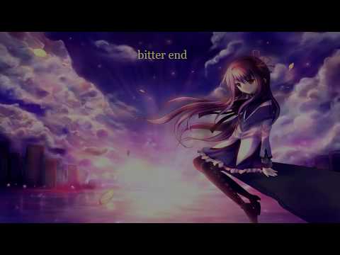 Steam Community :: Video :: Nightcore Rock Mix