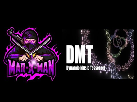 Steam Community :: Video :: MXN & DMT present Hypercore Dreams Vol. 10