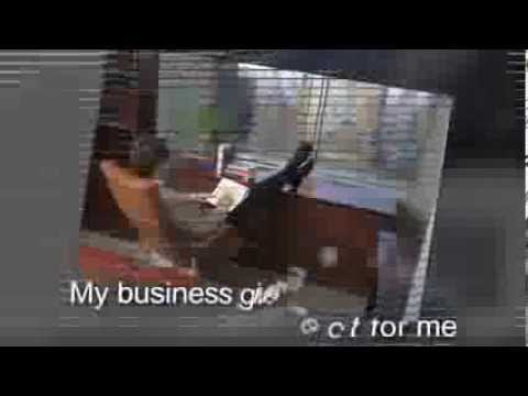 Mindzoom Subliminal Message Software Works With The Law Of Attraction