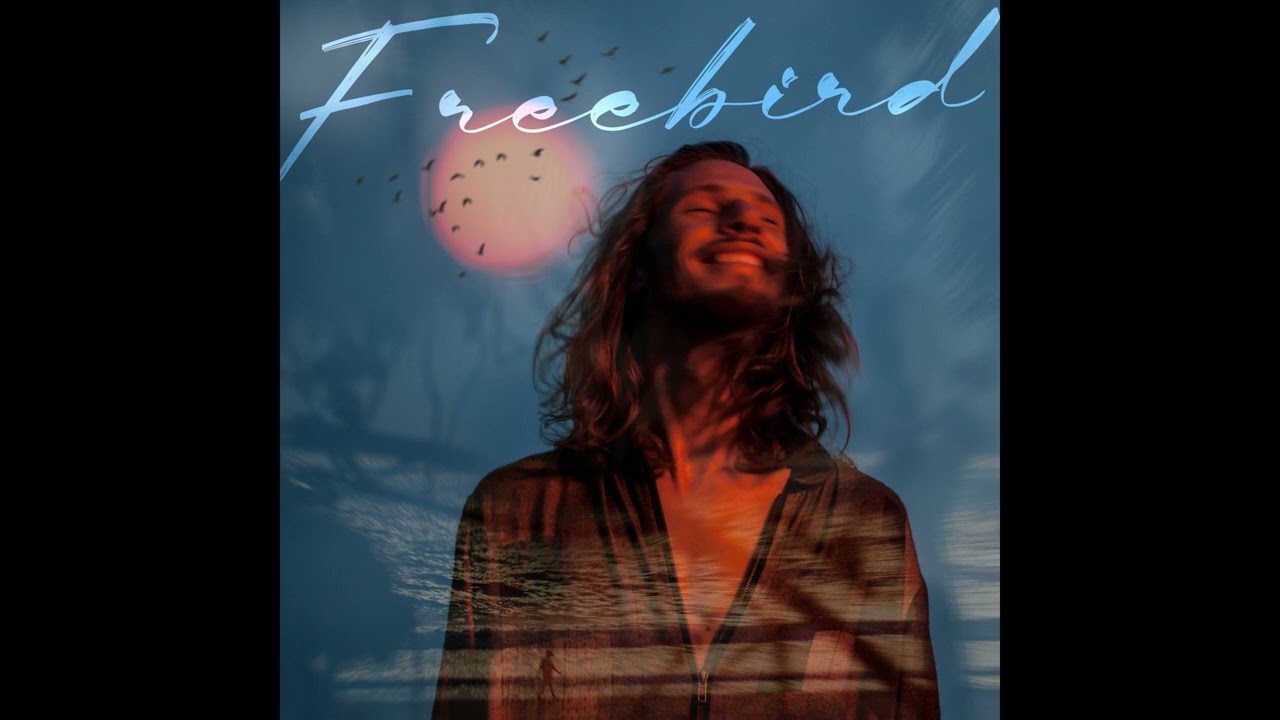 Freebird by Naâman from France | Popnable