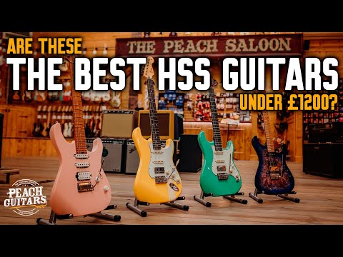 FT:Fender MIJ FSR 60's Reissue- racing stripe - Stratocaster- Graffiti ...