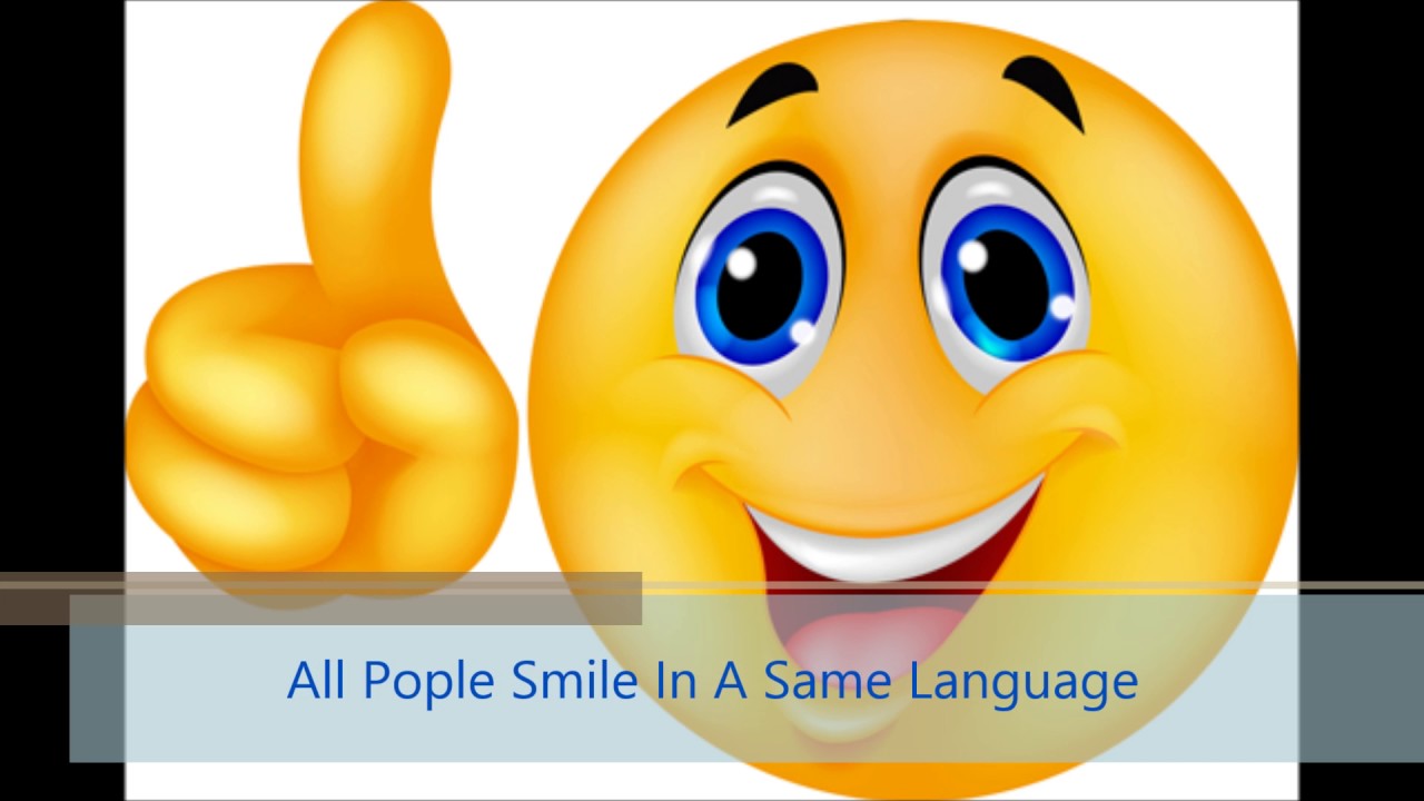 Smiley Quotes And Pics