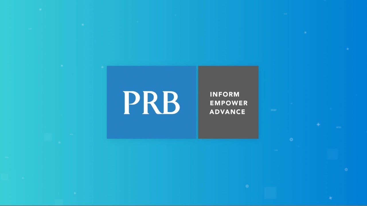 About PRB
