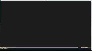 SCell Reviews, Prices & Ratings | GetApp South Africa 2024