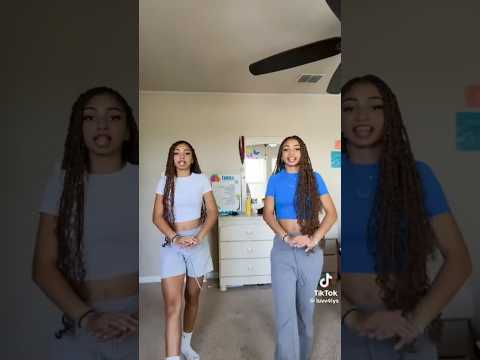 Candy by Doja Cat sorry I haven’t posted in a long time #dancegroup #dance #danceperformance 