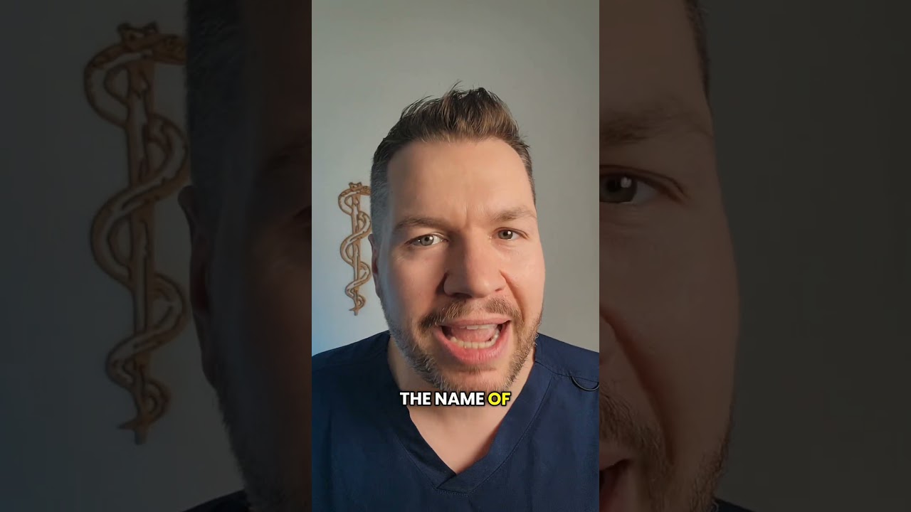 2025 #hypertension Guidelines CMAJ May 27 - NEW targets, treatments, & more #md