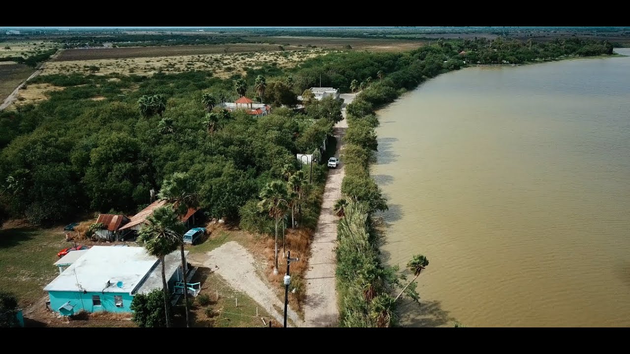 Detailed Orphanage Construction Update 2019