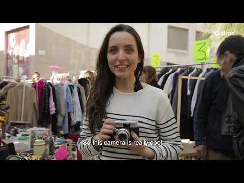 How you can use CHEAP in a sentence and improve your English
