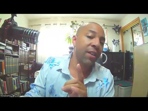 What is the "NATIONAL ID CARD"?? A card for private Americans / Nationals of the united states of..