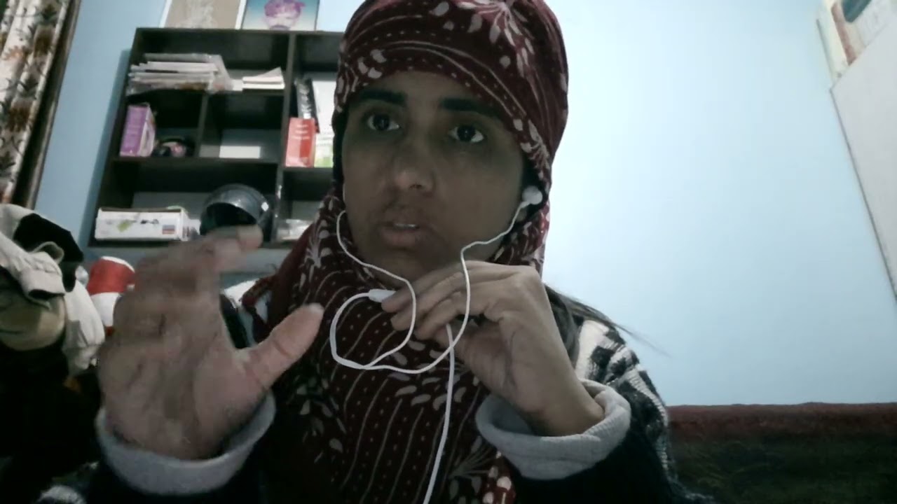 Header and Footer options in ms words