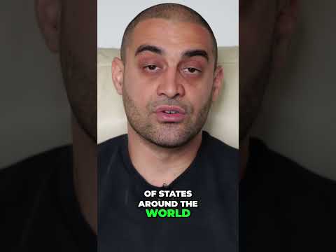 Israel's Influence: Security & Politicians' Freedom?