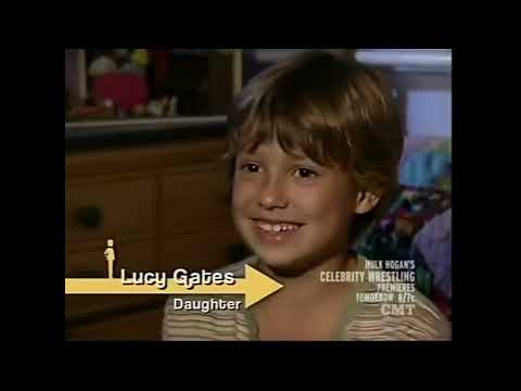 Trading Spouses Vegan Mom Goes To The Alligator Farm - Full Episodes